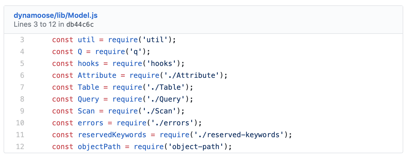 GitHub Select Multiple Lines Of Code Charlie s Blog
